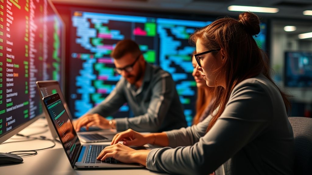 SSIS 469: A Complete Guide to Smarter Data Integration